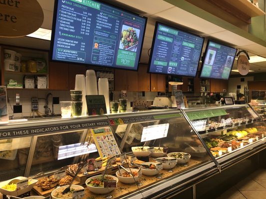 LASSENS NATURAL FOODS & VITAMINS with 207 Reviews & 232 Photos - 4308 ...