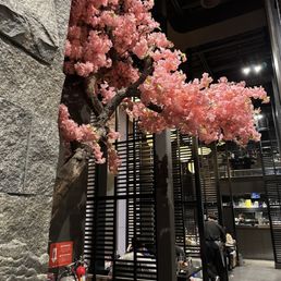 GYU HITO JAPANESE BBQ RESTAURANT - Updated December 2025 - 341 Photos ...