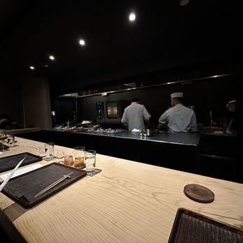 ODO - Updated November 2025 - 812 Photos & 111 Reviews - 17 W 20th St ...