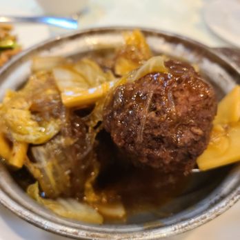 SHANGHAI CHINESE KITCHEN - Updated March 2025 - 200 Photos & 31 Reviews ...