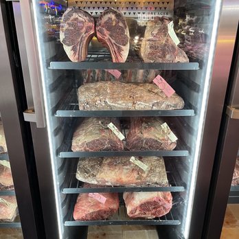 PRIME BUTCHER SHOPPE - Updated June 2025 - 82 Photos & 38 Reviews ...