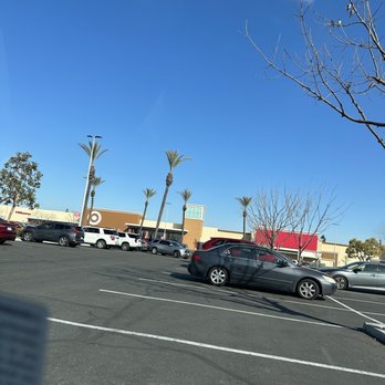 TARGET - Updated July 2025 - 341 Photos & 109 Reviews - 695 W Herndon ...