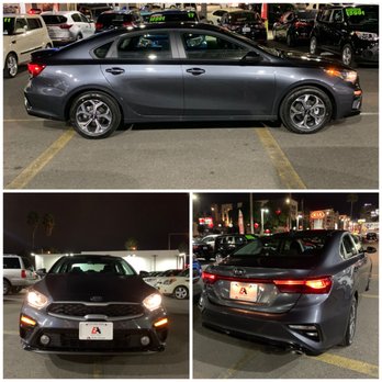 E A AUTO GROUP Updated January 2025 17207 Ventura Blvd Encino California Car Dealers Phone Number Yelp