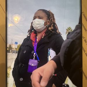 CHP TEMECULA - Updated July 2025 - 27685 Commerce Center Dr, Temecula ...