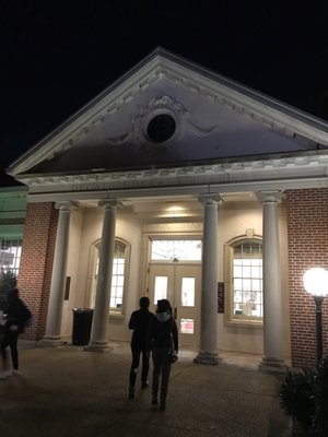 DEKALB COUNTY PUBLIC LIBRARY - Updated March 2025 - 43 Photos & 34 ...