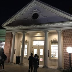 DEKALB COUNTY PUBLIC LIBRARY - 39 Photos & 34 Reviews - 215 Sycamore St ...