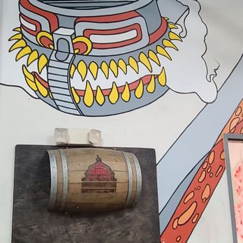 DC BRAU BREWING COMPANY - Updated January 2026 - 282 Photos & 158 ...