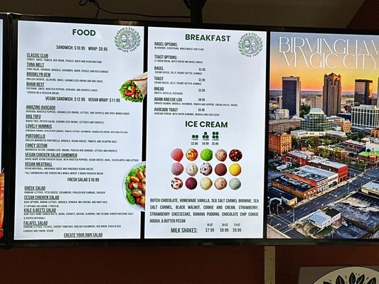 ADAM AND EVE CAFE - Updated October 2025 - 37 Photos & 23 Reviews ...