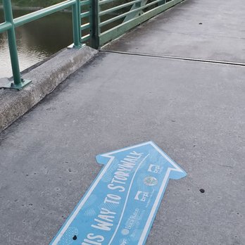 SPANISH RIVER LIBRARY - Updated January 2026 - 109 Photos & 40 Reviews ...