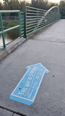 Boca Raton SPANISH RIVER LIBRARY - Updated November 2024 - 103 Photos ...