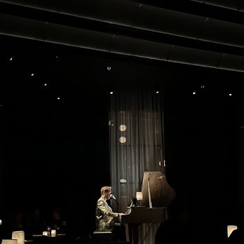 SILVER LINING LOUNGE - Updated December 2024 - 66 Photos & 24 Reviews ...