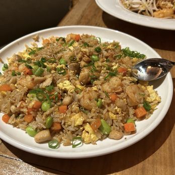 MORIMOTO ASIA WAIKIKI - Updated June 2024 - 3115 Photos & 992 Reviews ...