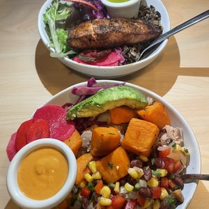 BRIM - 89 Photos & 92 Reviews - American (New) - 2919 Knox Avenue St ...