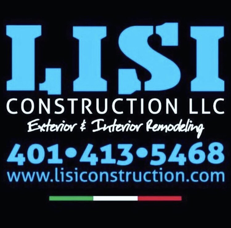 LISI CONSTRUCTION - Updated August 2025 - North Providence, Rhode Island - Roofing - Phone ...