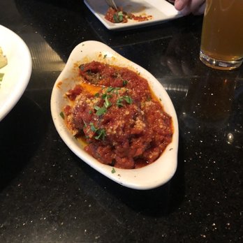 LA CUCINA DI HAMPDEN HOUSE - Updated October 2025 - 98 Photos & 120 ...