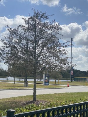 BOOMBAH SPORTS COMPLEX AT SEMINOLE COUNTY - Updated December 2025 - 20 ...