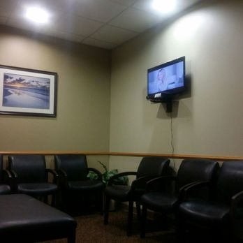 LABCORP - Updated October 2025 - 17 Photos & 20 Reviews - 13215 Dotson ...