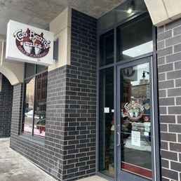 TWO BEARDS DELI - Updated January 2026 - 287 Photos & 348 Reviews - 38 ...