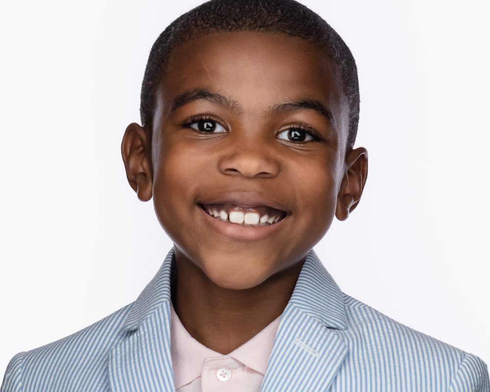 ALEIGHA TUCKER PHOTOGRAPHY - 13 Photos - Session Photography - 100 ...