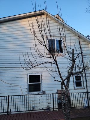 KIRKMANS CUSTOM FRAMING - Updated July 2025 - 60 Photos - 350 Pleasant ...