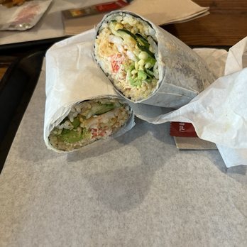 POKE ROK - Updated August 2024 - 757 Photos & 873 Reviews - 4125 Lake ...