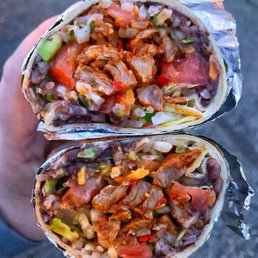 TACOS EL RODEO - Updated December 2025 - 65 Photos & 116 Reviews - 1000 ...