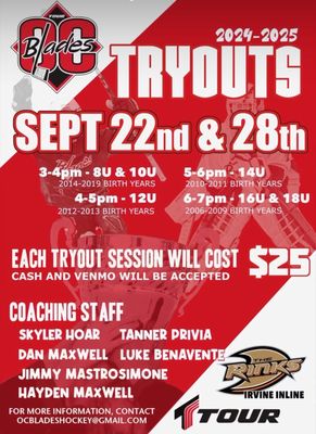 THE RINKS IRVINE INLINE - Updated December 2025 - 84 Photos & 70 ...