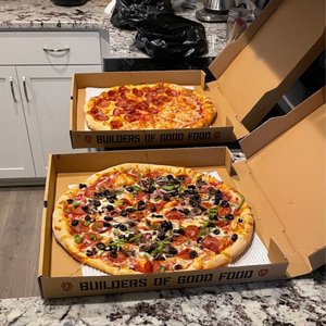 LPC KITCHEN - 14 Photos - 1231 Nexton Pkwy, Summerville, South Carolina ...