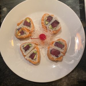 CHOYA JAPANESE CUISINE - 320 Photos & 353 Reviews - Japanese - 25612 ...