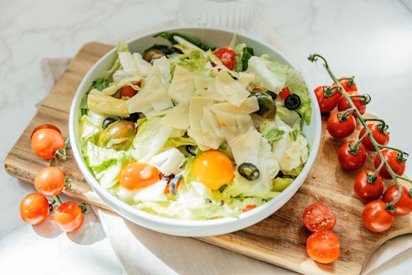 PASTAPHONY - Updated October 2025 - 67 Photos & 21 Reviews - 12885 ...