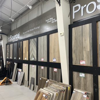 Prosource Flooring Orlando | Floor Roma