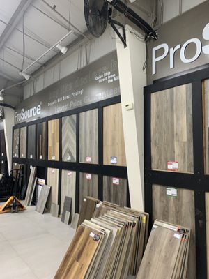 PROSOURCE OF ORLANDO - Updated December 2025 - 12 Photos & 26 Reviews ...