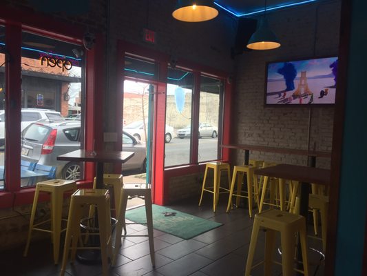 PAPI LOCO TACO BAR - Updated December 2025 - 21 Photos & 16 Reviews ...