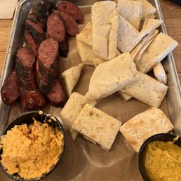 CLARK CREW BBQ - Updated October 2025 - 774 Photos & 807 Reviews - 3510 ...