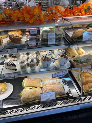 ITALIAN CENTRE SHOP - Updated October 2025 - 109 Photos & 65 Reviews ...