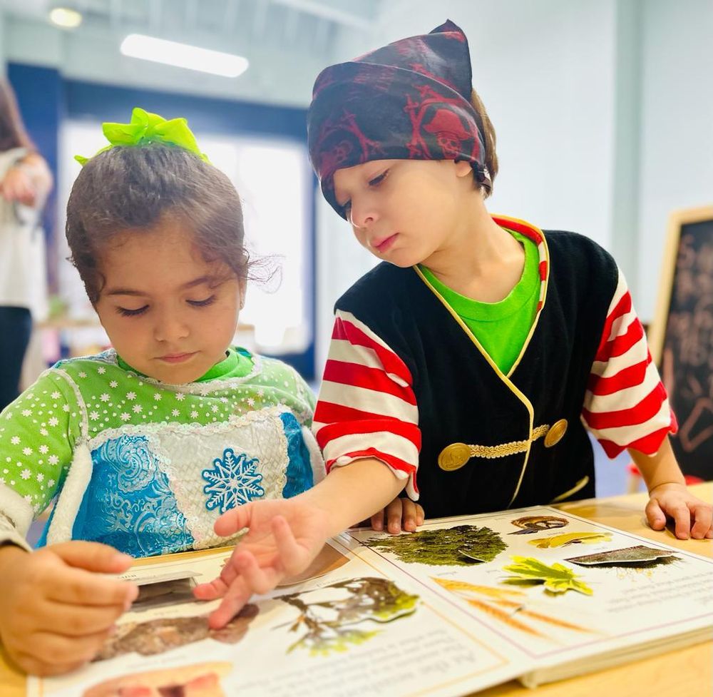 MILIEU CHILDREN’S CENTER - Updated January 2026 - 19 Photos - 5701 ...