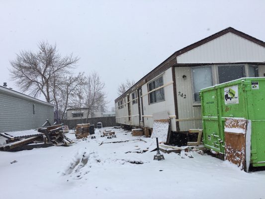 CALGARY VILLAGE - Updated December 2025 - 20 Photos - 6220 17 Avenue SE ...