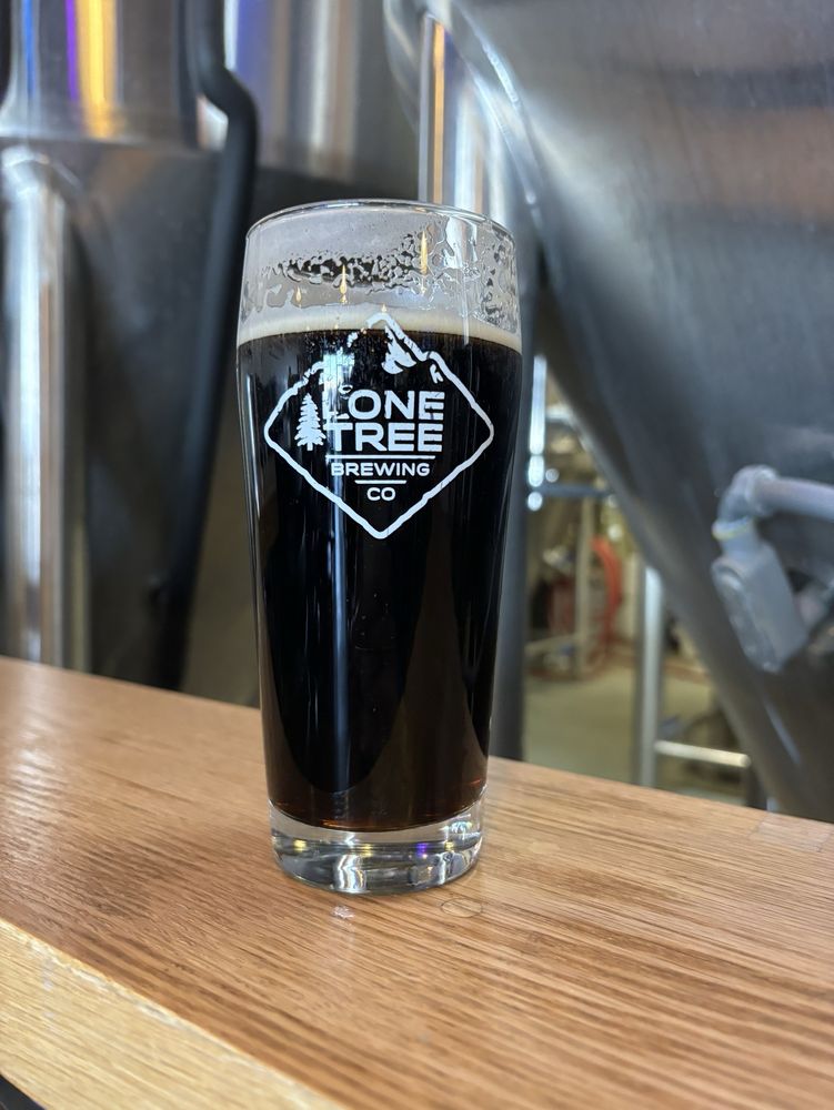 LONE TREE BREWING - Updated December 2024 - 189 Photos & 225 Reviews ...