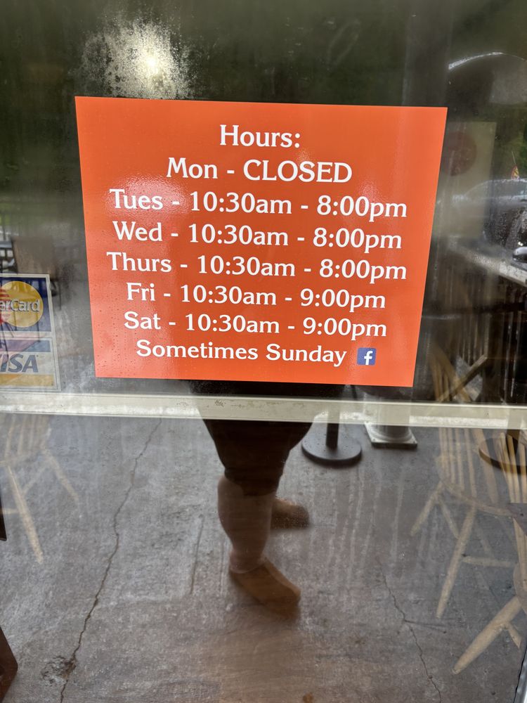 HEY BEBE - Updated December 2025 - 13 Photos & 12 Reviews - Helena ...