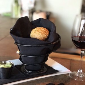 NOTE BISTRO & WINE BAR - 139 Photos & 136 Reviews - 1530 N 2nd St ...