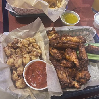 POINTS EAST PUB - Sports Bar at 1501 N Jackson St, Milwaukee, Wisconsin ...