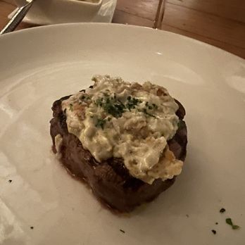 MORGAN’S IN THE DESERT - Updated April 2025 - 557 Photos & 505 Reviews ...