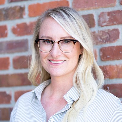 CAITLYN DAVIS - PRIME REAL ESTATE - Contact Agent - Real Estate Agents ...