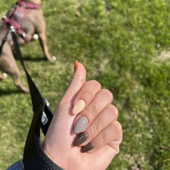 HAPPY NAILS YAKIMA - Updated August 2025 - 15 Photos & 22 Reviews ...