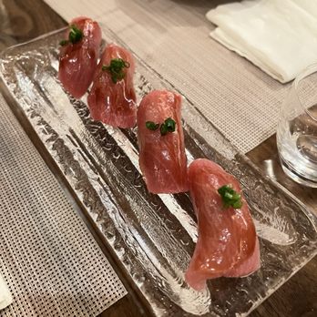 YUJO - Updated December 2025 - 851 Photos & 138 Reviews - 12835 Preston ...