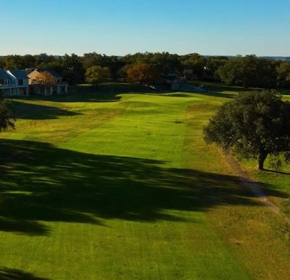 DOUBLE J RANCH GOLF CLUB - Updated January 2026 - 39 Reviews - 1 Pro Ln ...