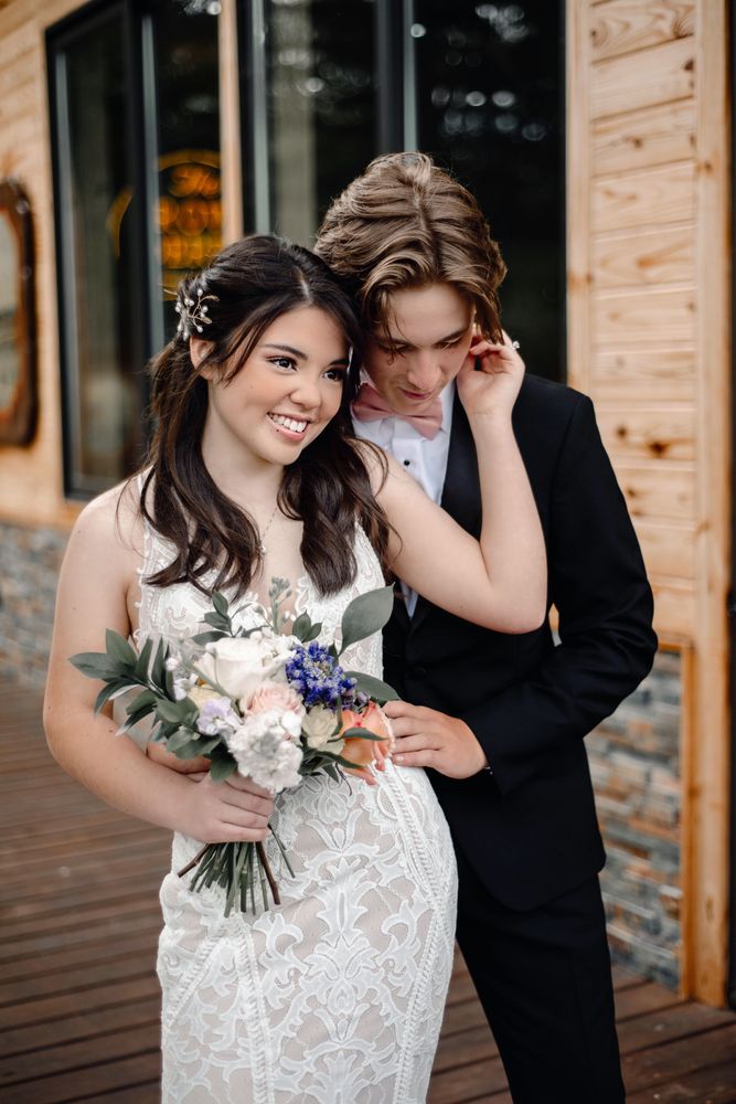 MEAGAN BROWN HAIR - Updated October 2024 - Request an Appointment - 71 ...