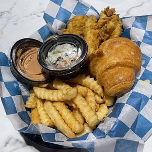 CASH’S CHICKEN - 15 Photos & 16 Reviews - 145 Chapin Rd, Chapin, South ...