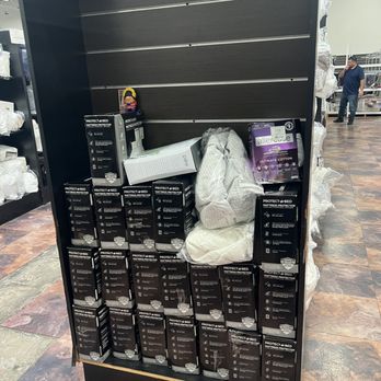 REMART - Updated May 2025 - 192 Photos & 145 Reviews - 1011 N Tustin ...