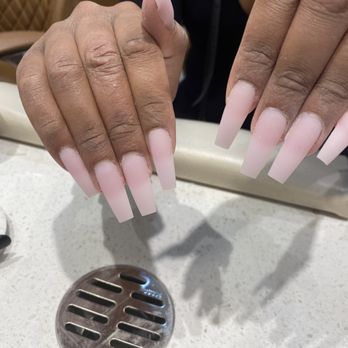 H3 NAILS - Updated September 2024 - 35 Photos & 36 Reviews - 1075 ...